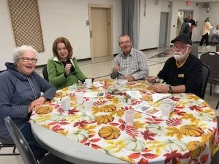 EVENTS & FUNDRAISERS — OPTIMIST CLUB OF BYRON
