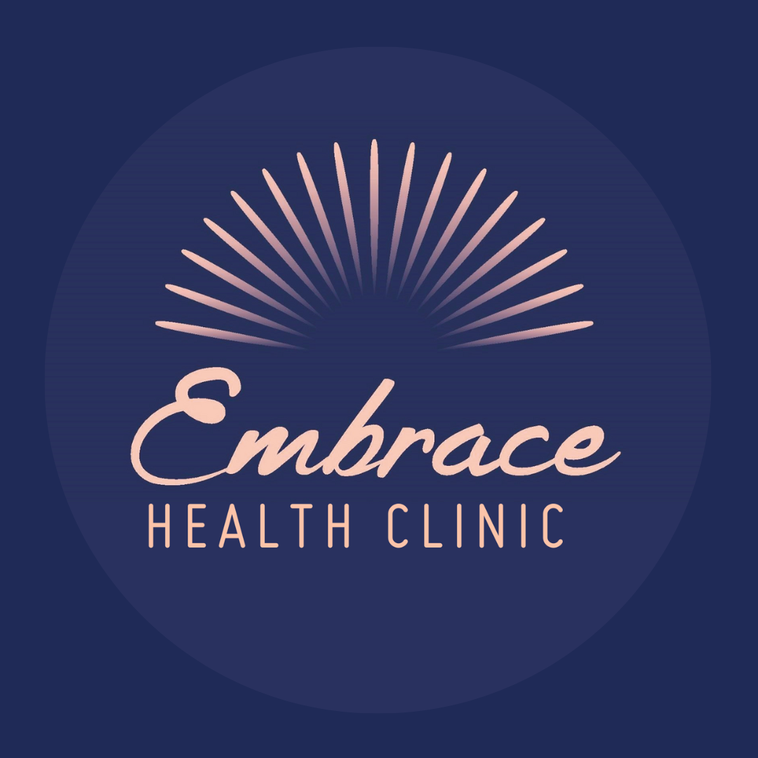 Embrace Health Clinic Embrace Health Clinic