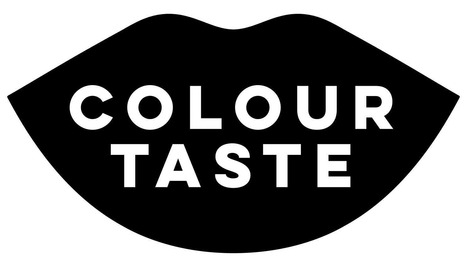 Colour Taste