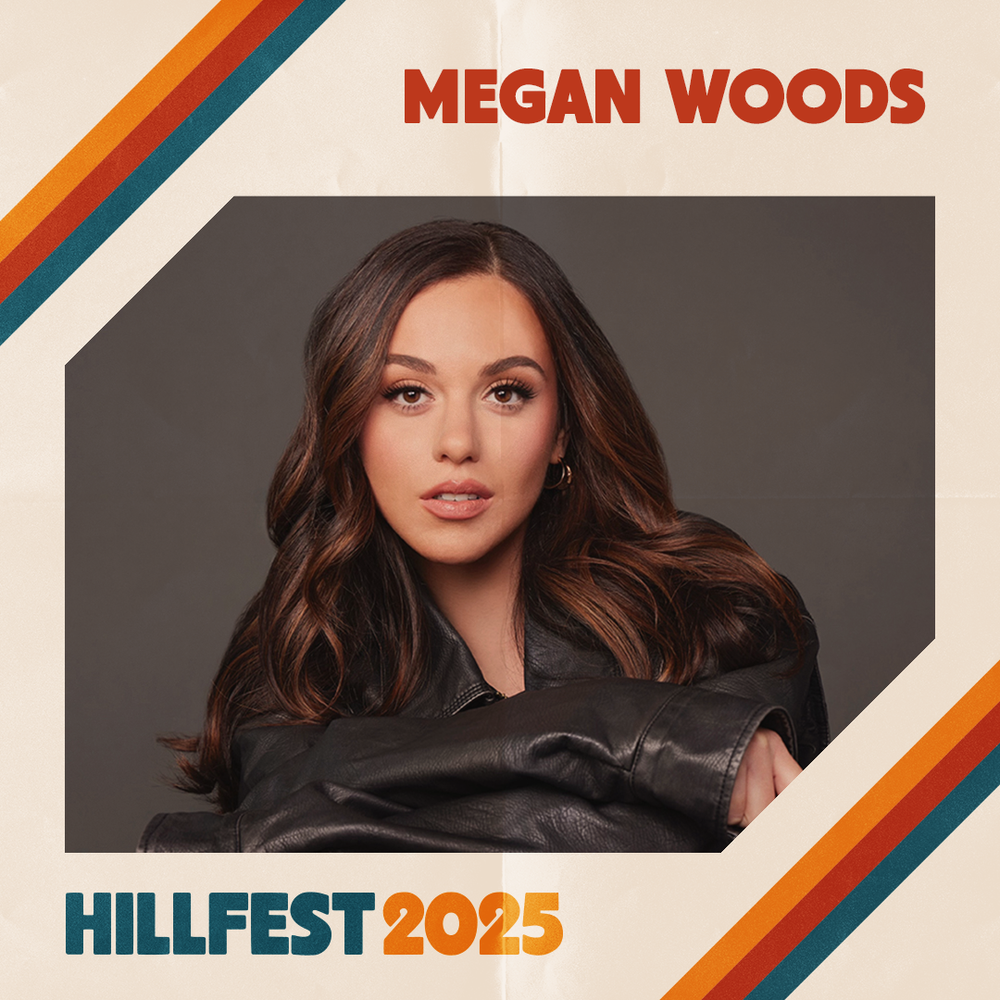 Hillfest Christian Music Festival
