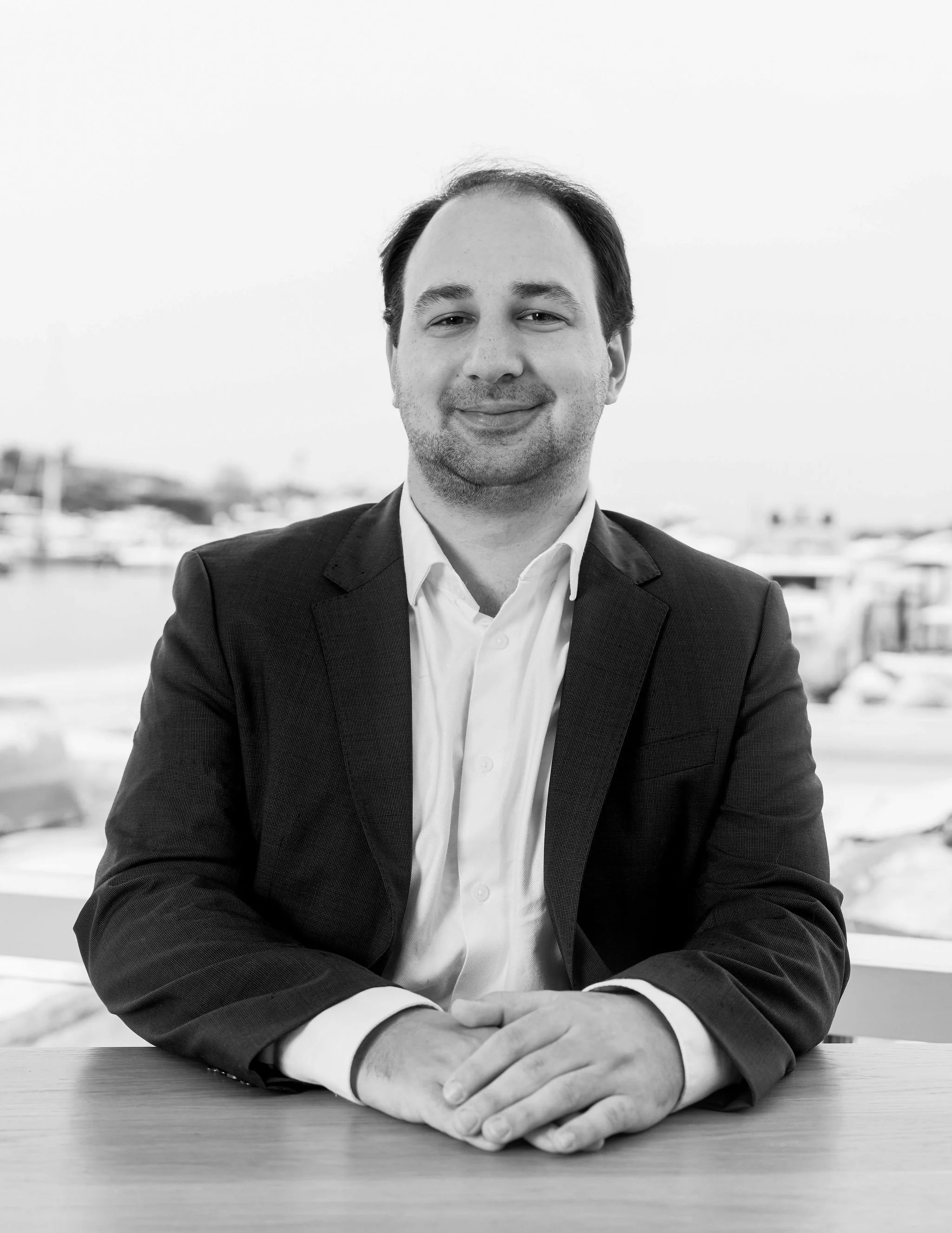 People — Addenbrooke