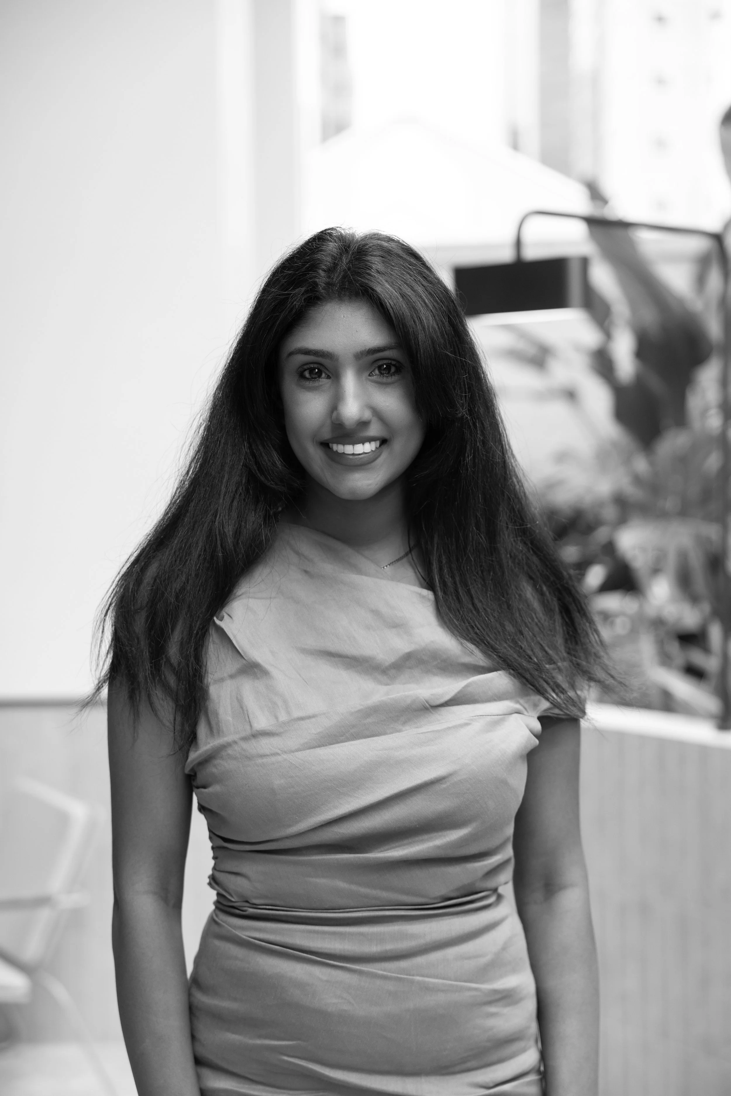 People — Addenbrooke