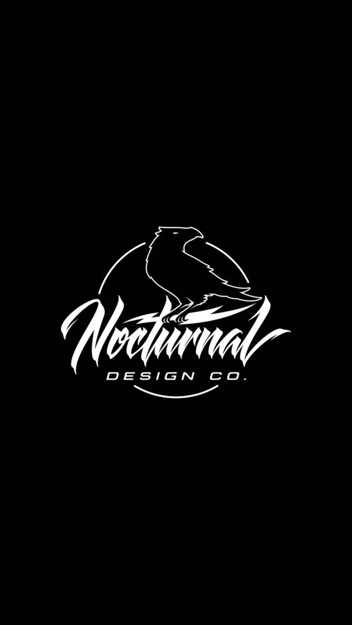 Nocturnal Design Co