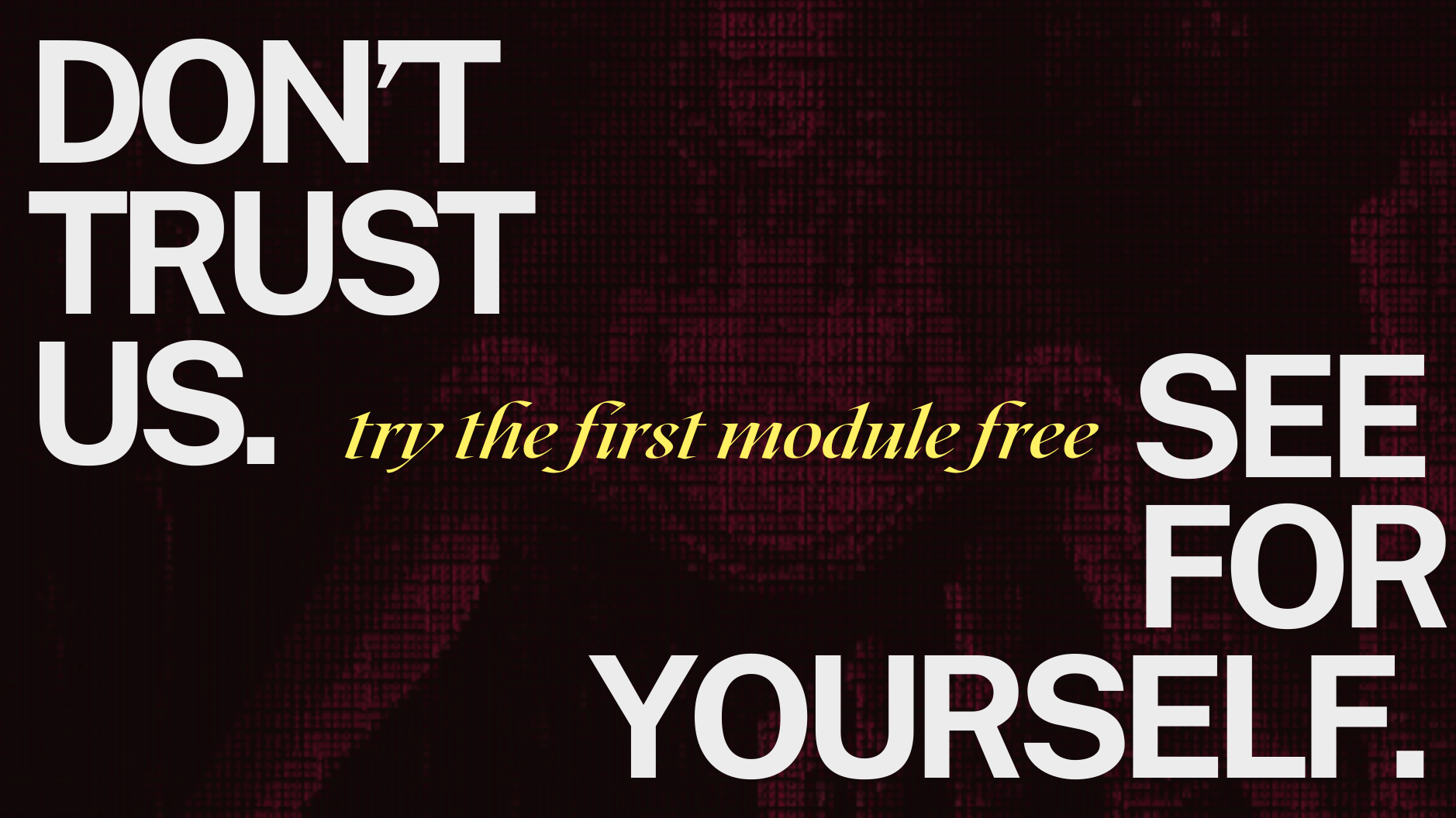 EROTIC WEALTH — ONAMI