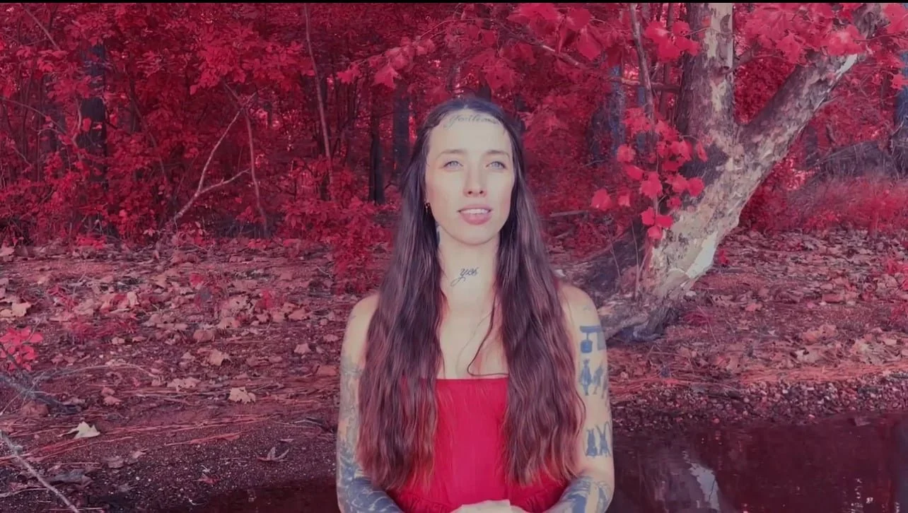 Mami Onami Blog — ONAMI