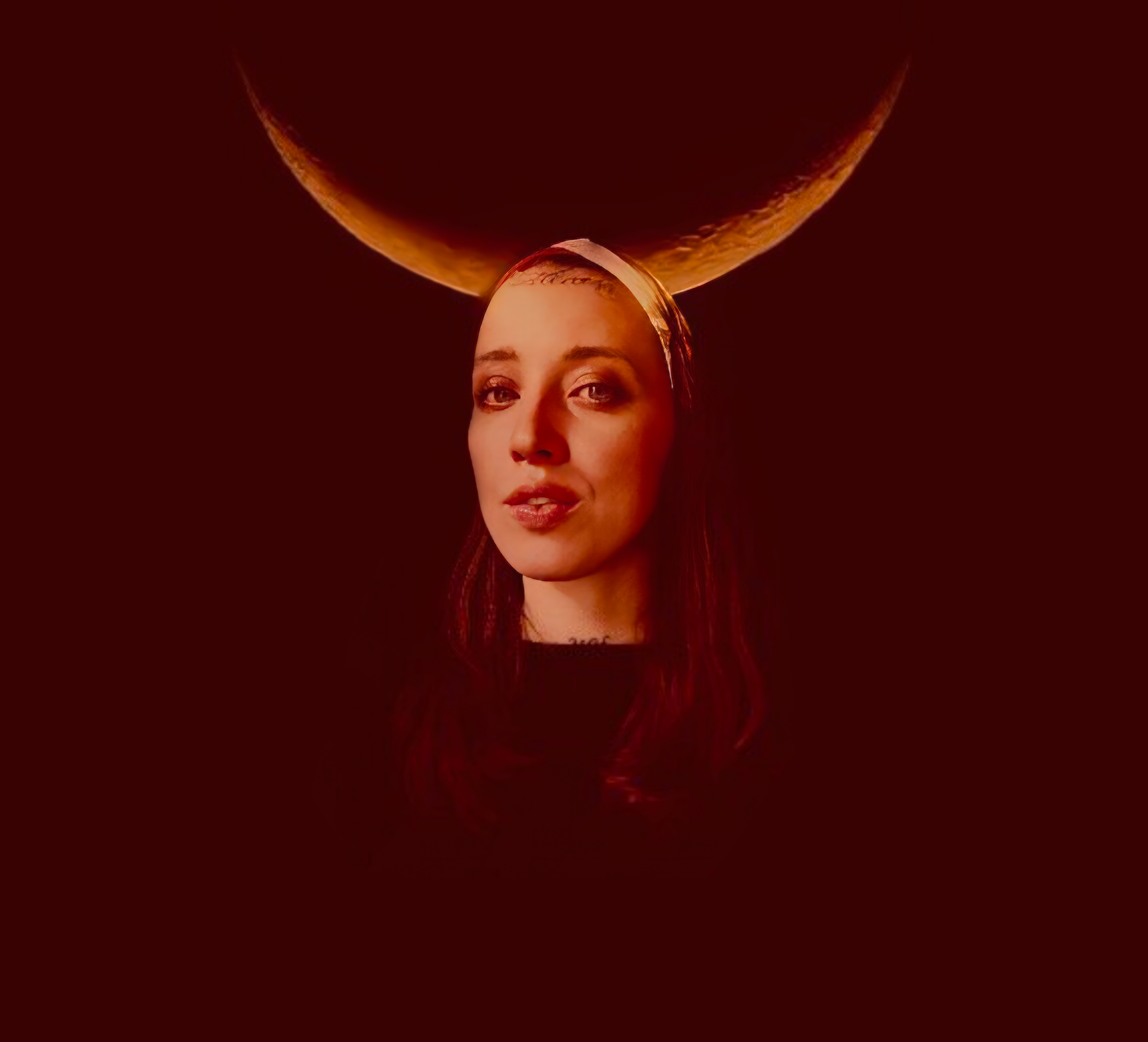 Mami Onami Workshops — ONAMI