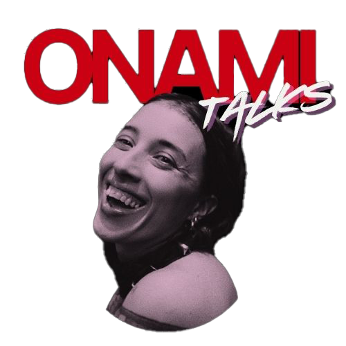 SAFEHOUSE: Become a Private Student of Mami Onami’s — ONAMI