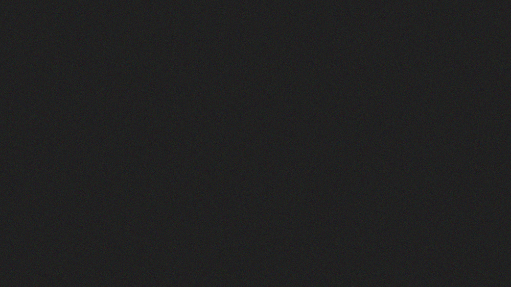 SAFEHOUSE: Become a Private Student of Mami Onami’s — ONAMI