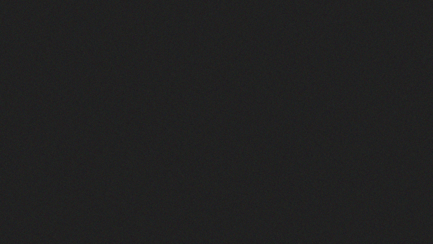 SAFEHOUSE: Become a Private Student of Mami Onami’s — ONAMI