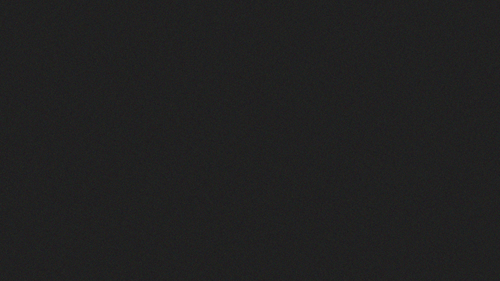 SAFEHOUSE: Become a Private Student of Mami Onami’s — ONAMI