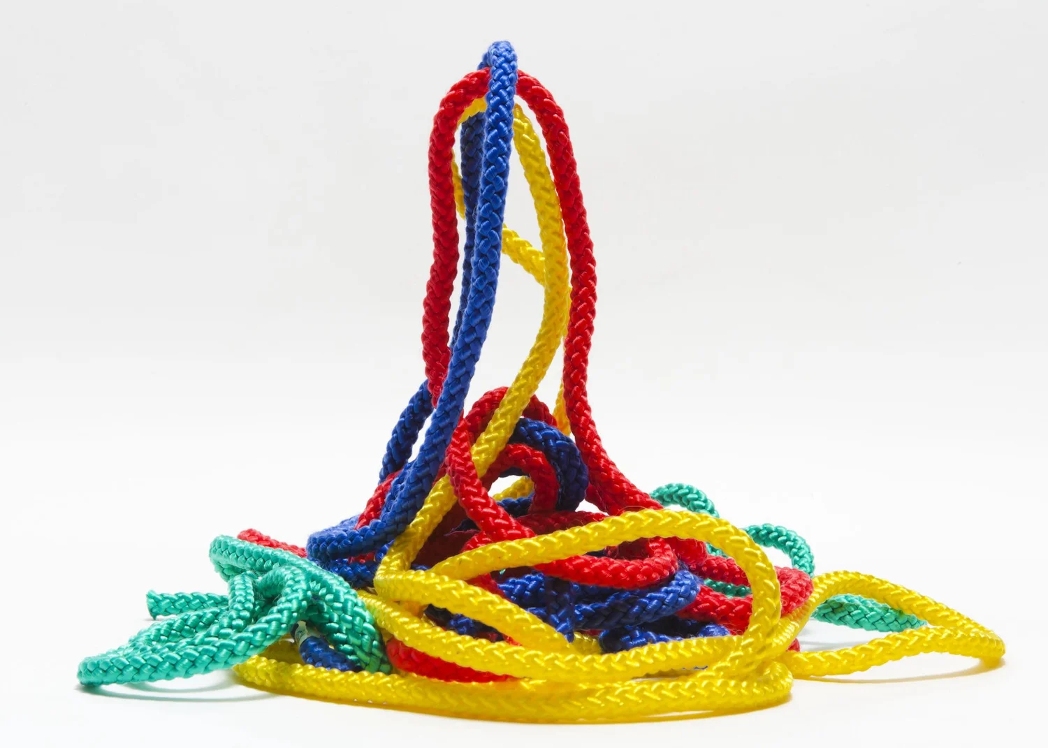 Teamsupervision — Heike Osenger - Supervision, Coaching, Beratung