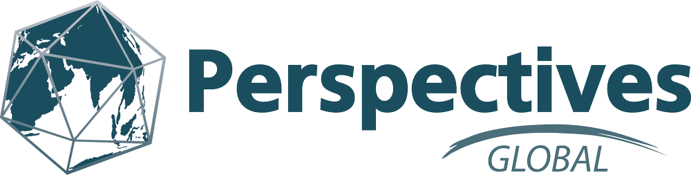 USA — Perspectives Global