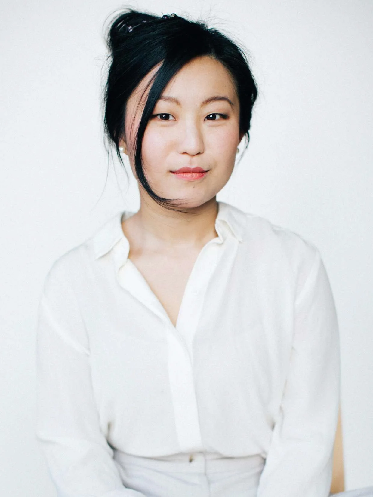 AMADEUS FESTIVAL VIENNA