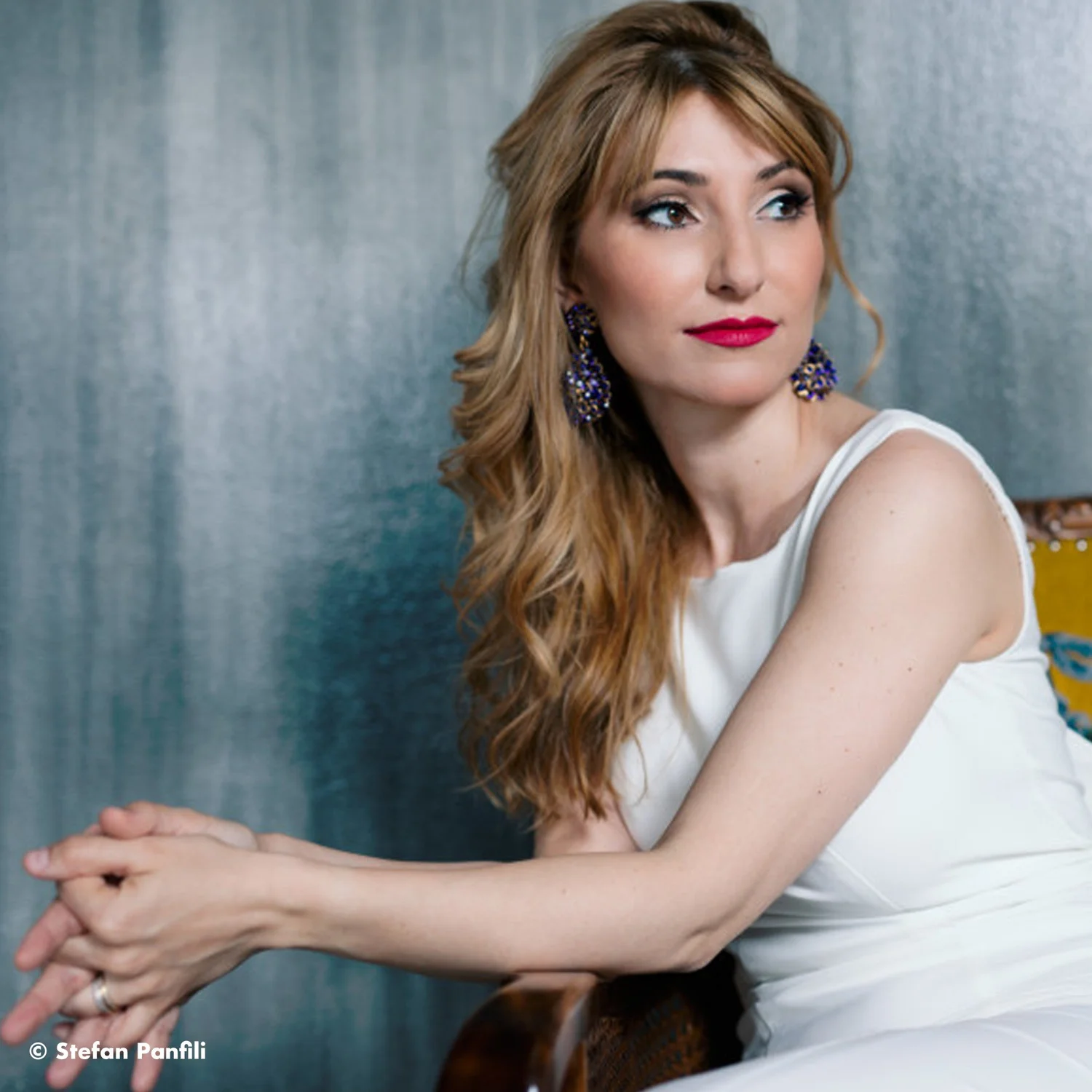 AMADEUS FESTIVAL VIENNA