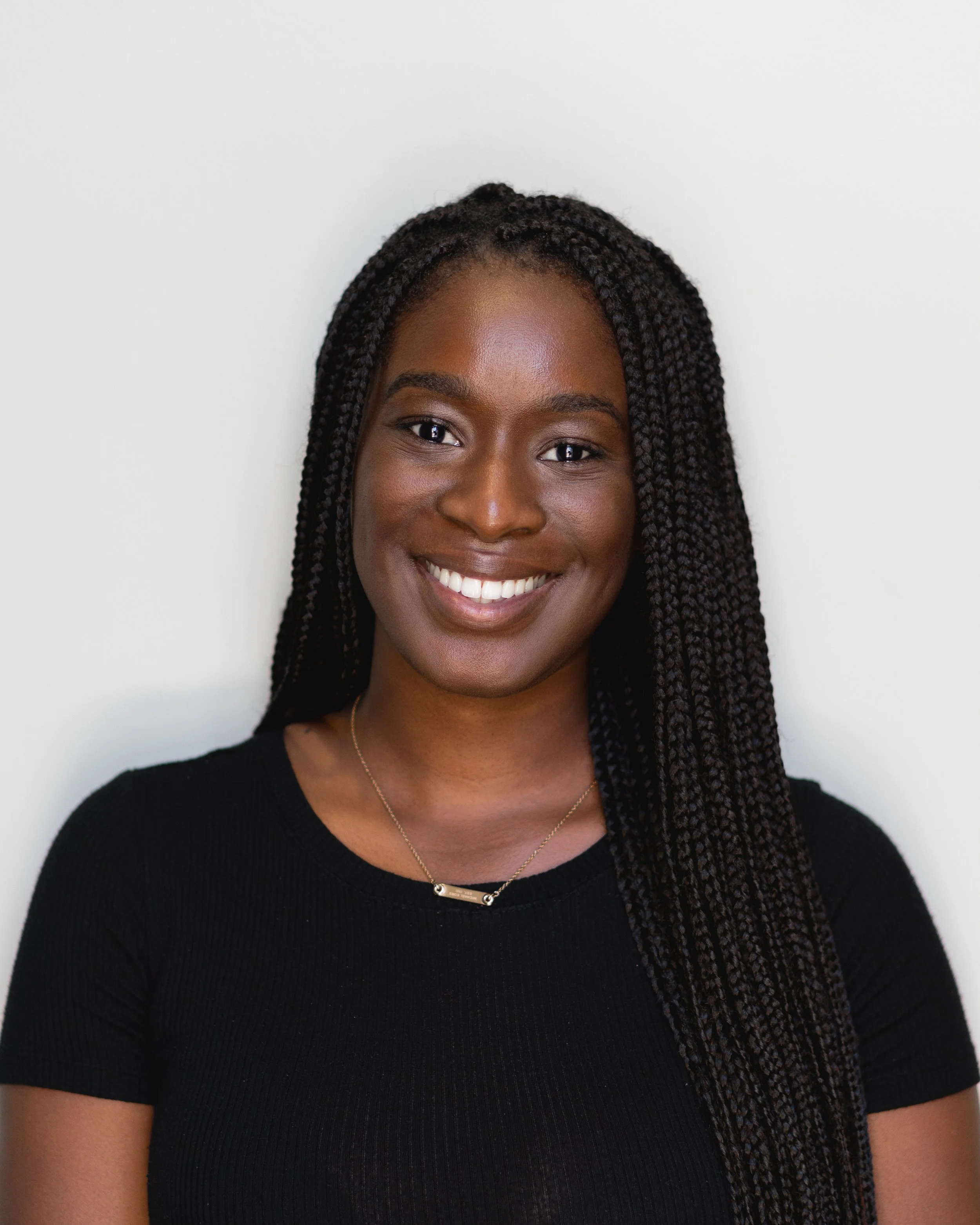 The Team — Health Commons Solutions Lab