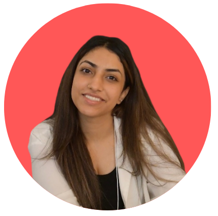 The Team — Health Commons Solutions Lab