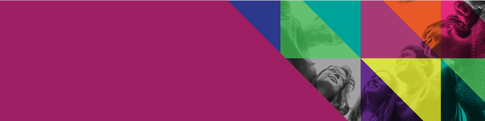 Health Commons Solutions Lab