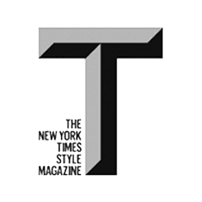 Mess Of Blues Handcrafted Luxury Clothing with an eclectic style based ...