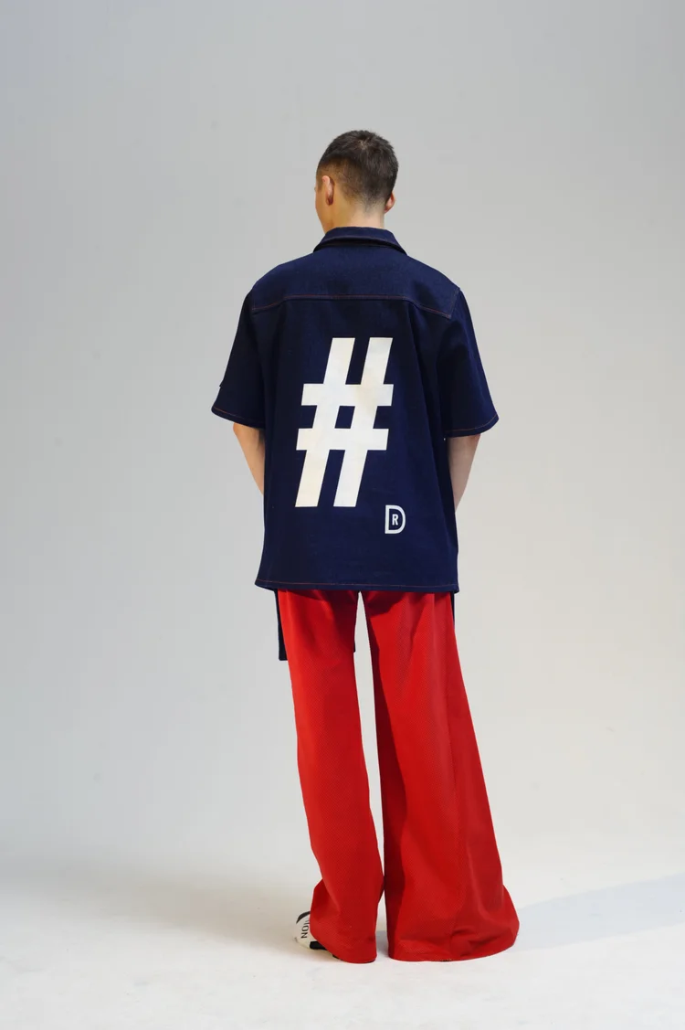 #DAMUR | Official Website