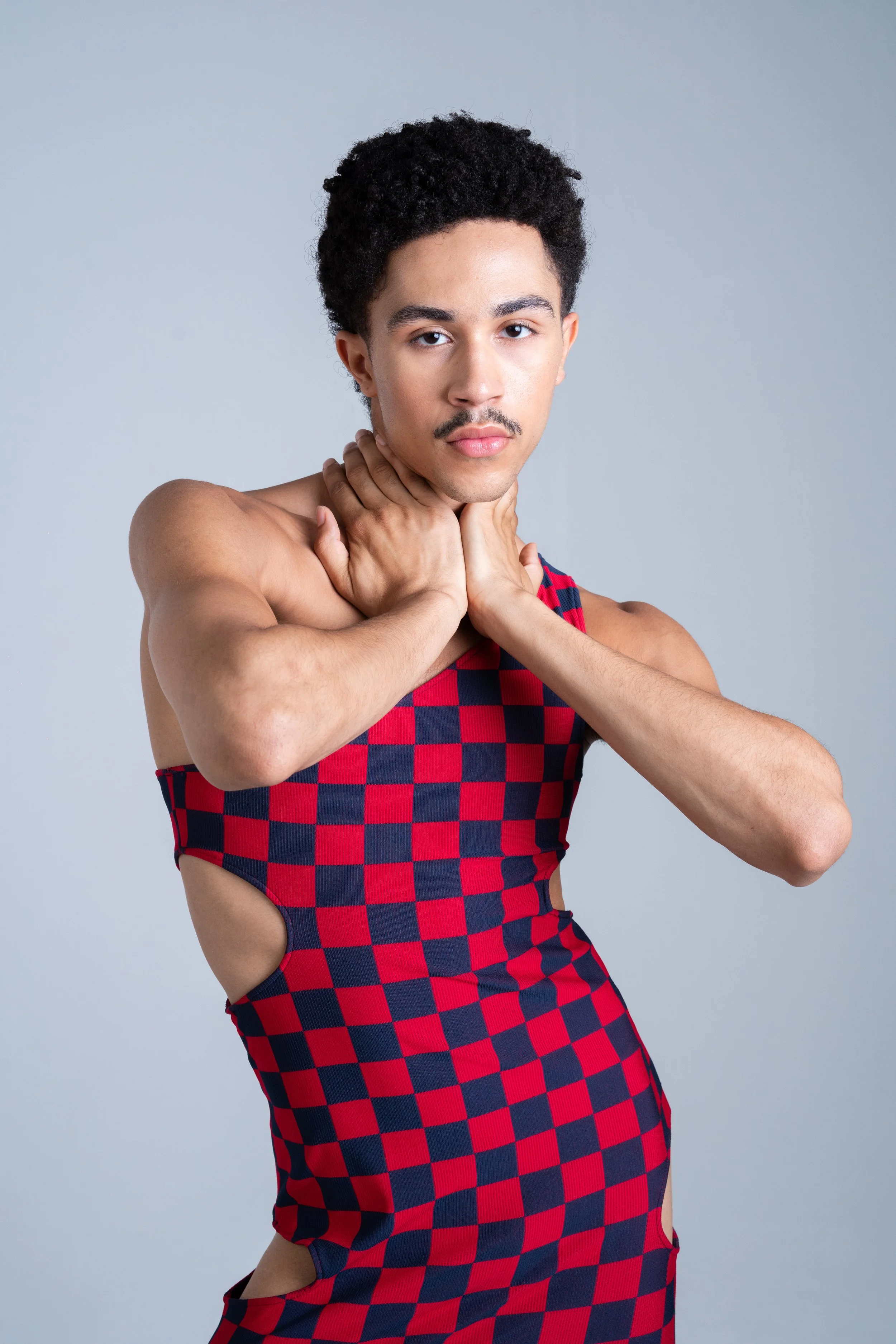 #DAMUR | Berlin High-end Streetwear