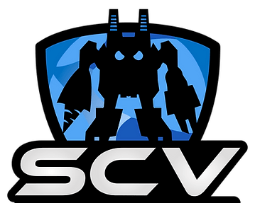 SCV-SECURITY