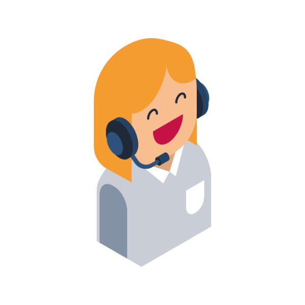 Contact us — P&L Joinery Ltd