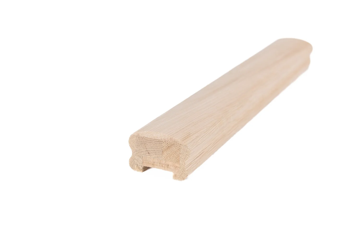 Handrails and Baserails — P&L Joinery Ltd