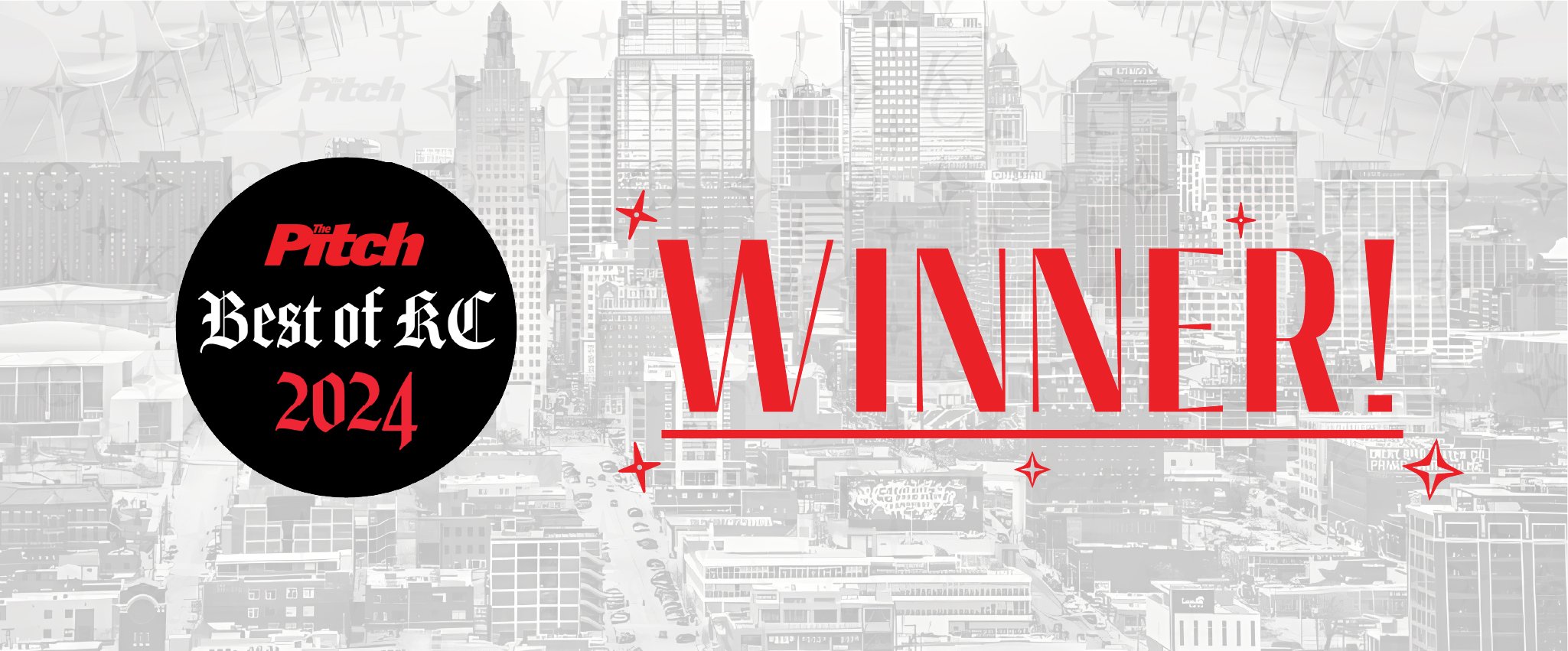 Chingu Kansas City Korean Bar & Restaurant