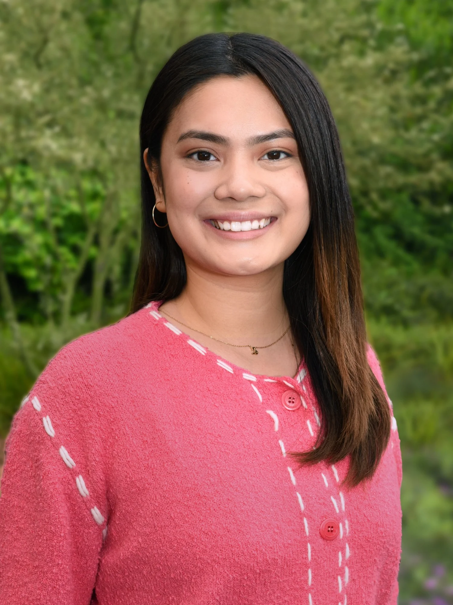 Team — BARKER PACIFIC GROUP