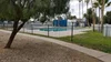 Villas de Azul Apartments — BARKER PACIFIC GROUP