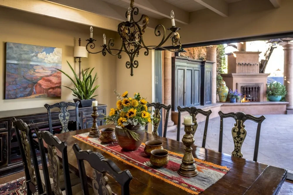 Remodel Before & After | Transform Your Home Today - Get Inspired ...