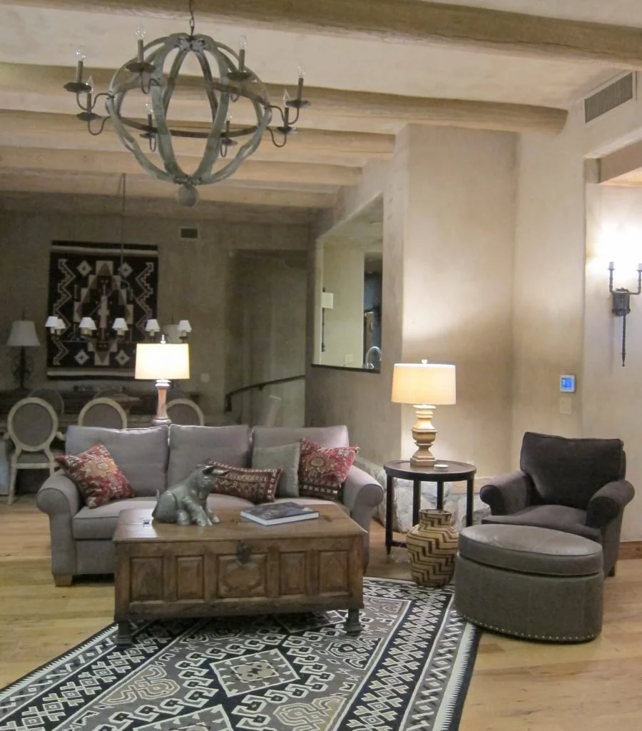 Remodel Before & After | Transform Your Home Today - Get Inspired ...