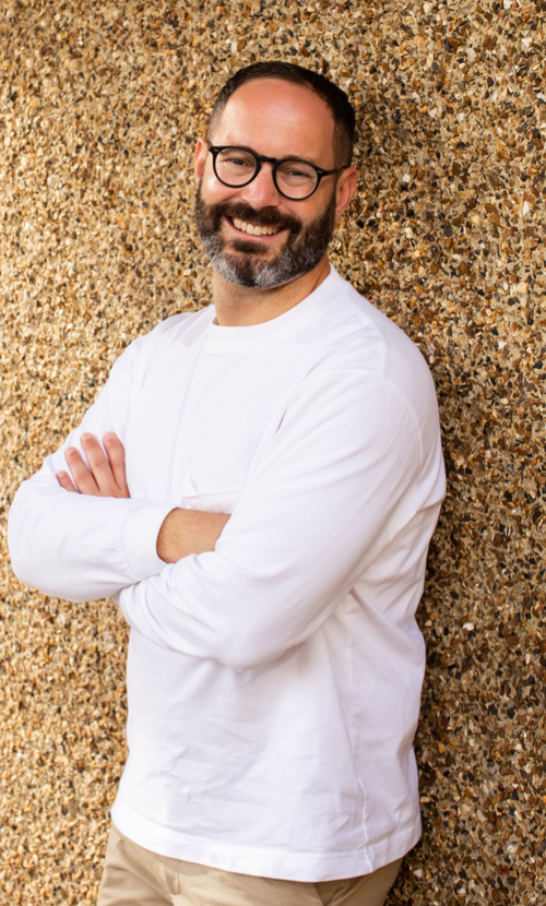 Andrew Marcus | Experienced communications, marketing and strategy ...