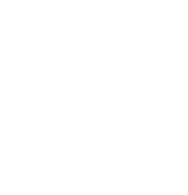 Locations — Urban 360 Pizza