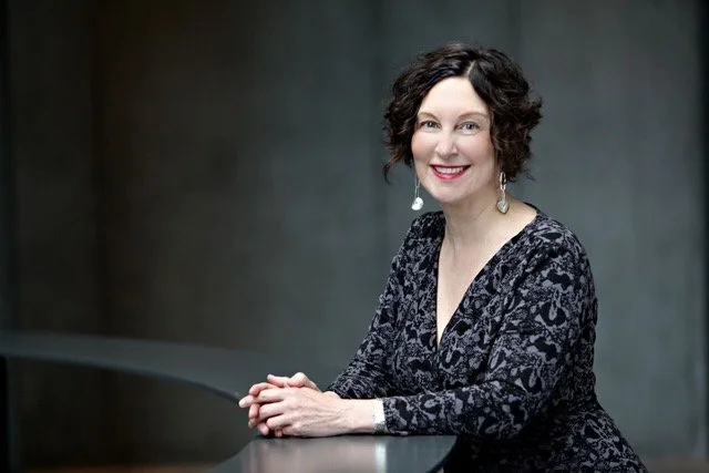 Coastal Maternity Care