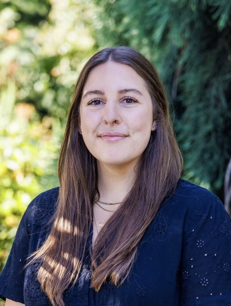 Dr. Carien Smit- West shore — Coastal Maternity Care