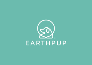 Brett Lair | A Branding & Packaging Designer in Halifax, NS — EarthPup