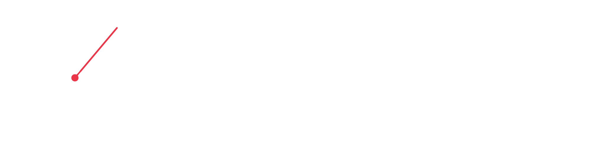 CUT TIME — OHS Broncho Orchestra