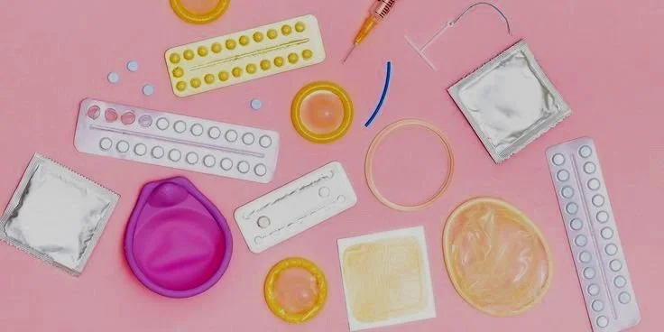 Irish For Reproductive Health