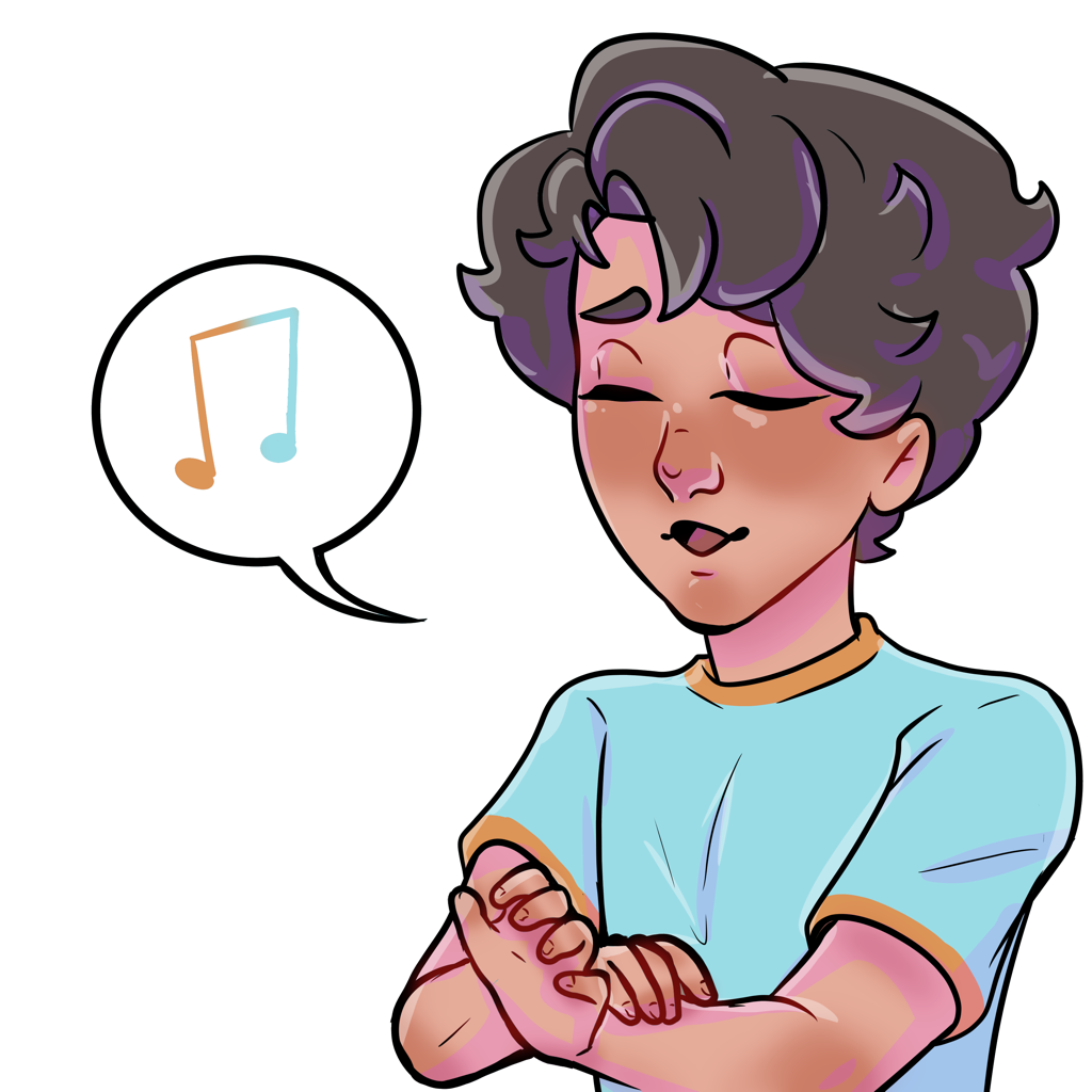 Bilingual & Multilingual Kids Books