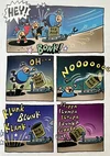 Multilingual Book
