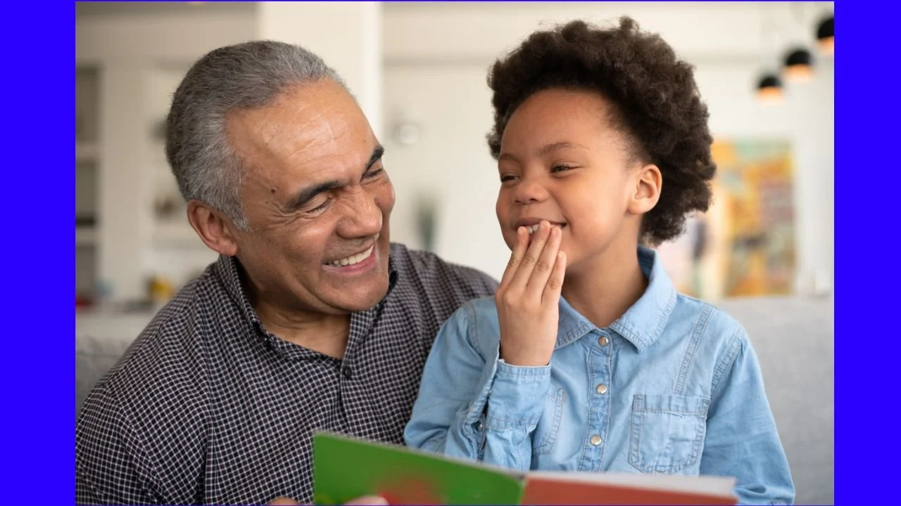 Bilingual & Multilingual Kids Books