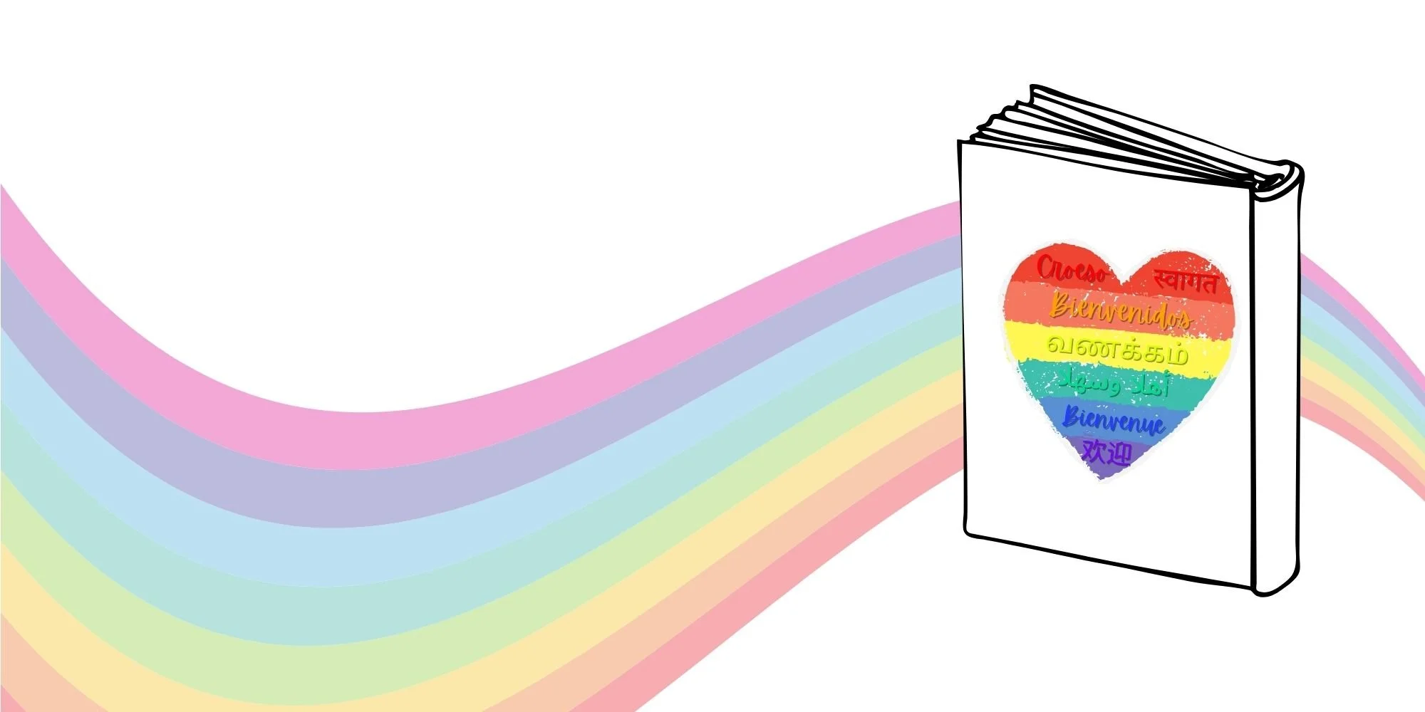 Buy Bilingual & Multilingual Kids Books