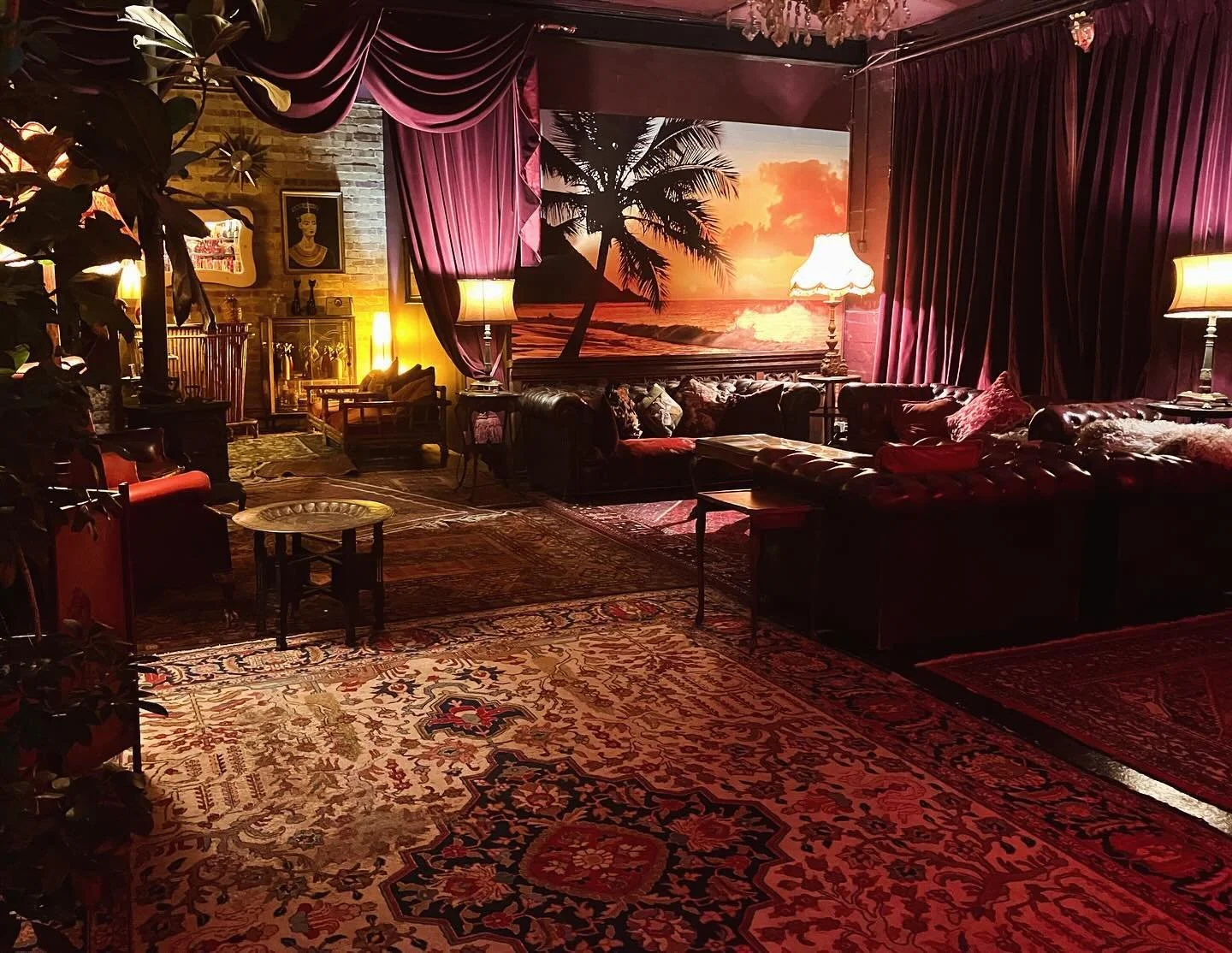 The Old Lace Factory -Photographic & Film Location House for Hire East ...