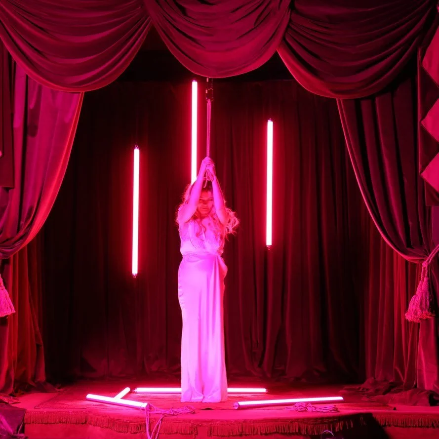 The Old Lace Factory -Photographic & Film Location House for Hire East ...