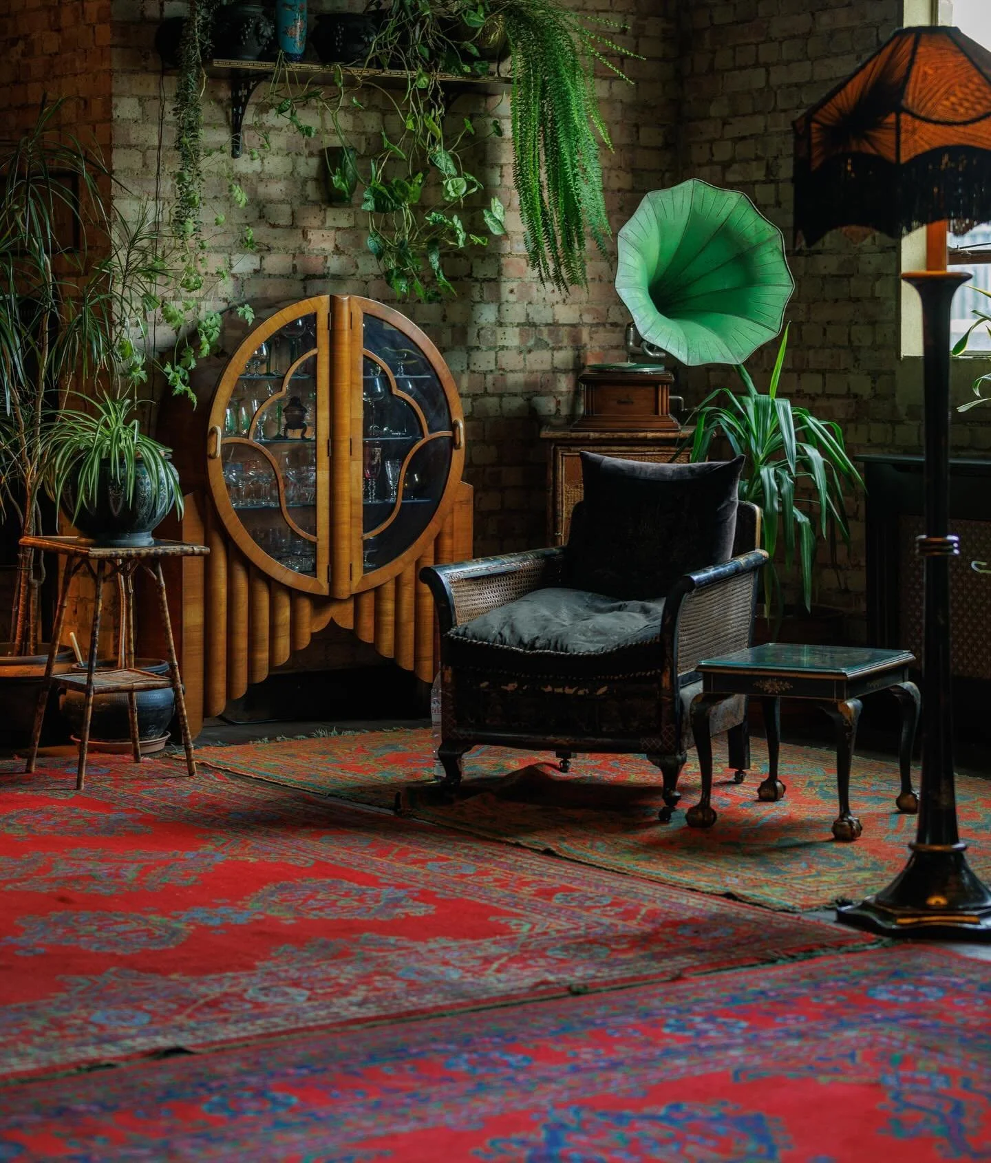 The Old Lace Factory -Photographic & Film Location House for Hire East ...