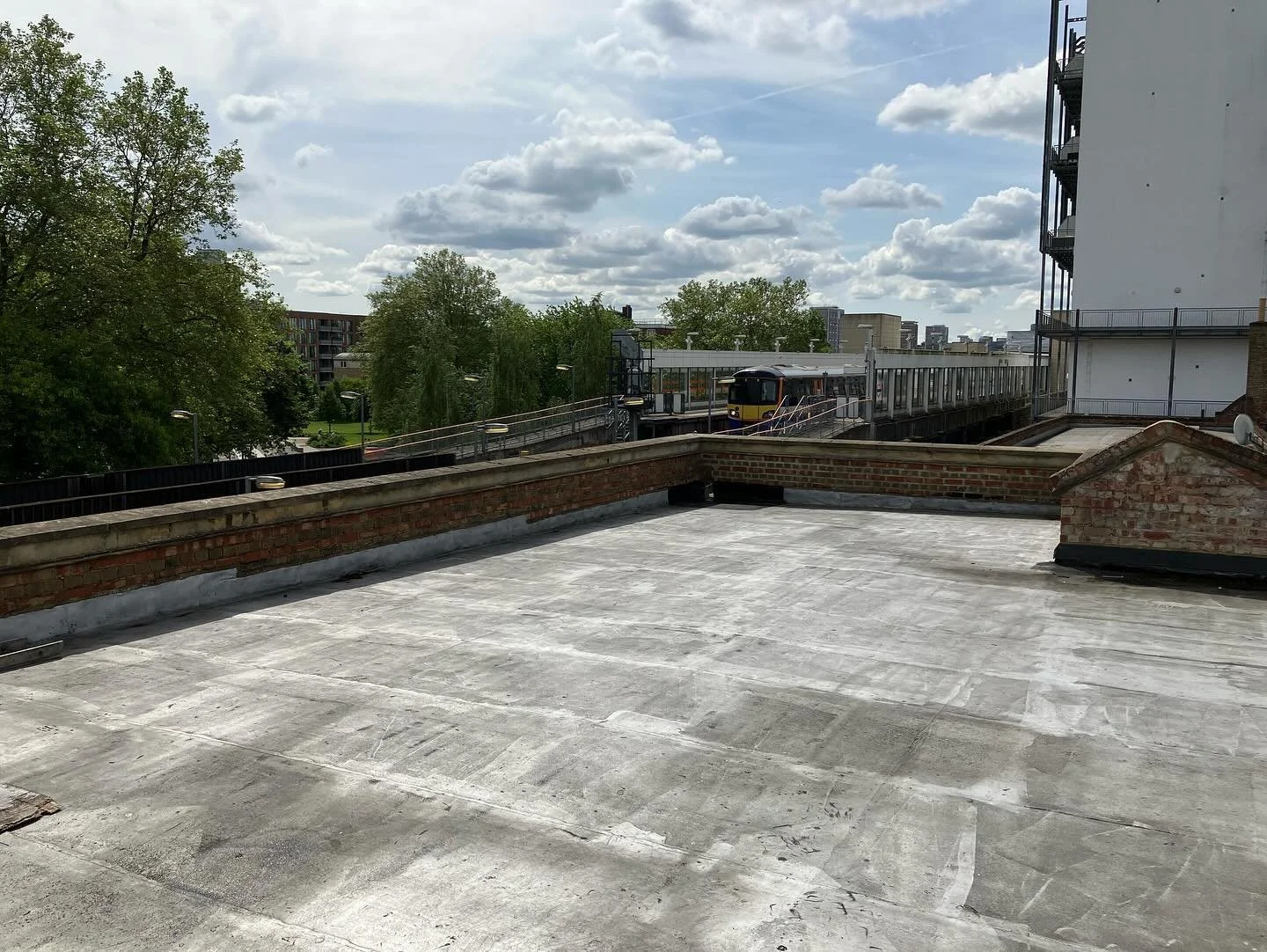 The Old Lace Factory -Photographic & Film Location House for Hire East ...