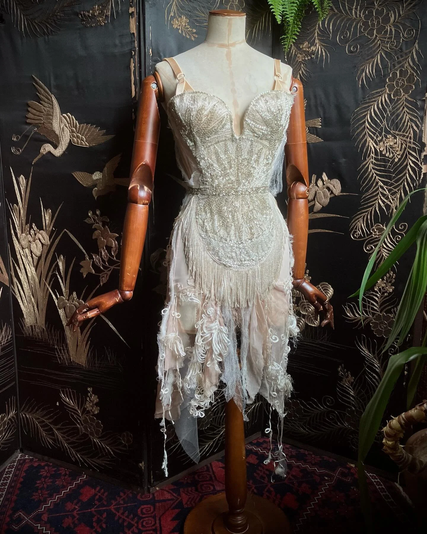 The Old Lace Factory -Photographic & Film Location House for Hire East ...