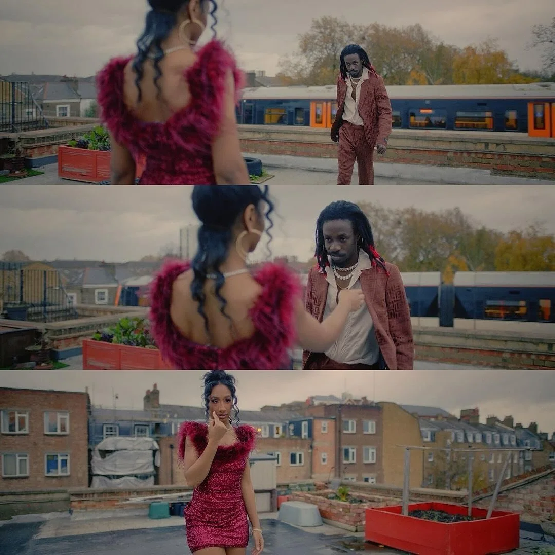 The Old Lace Factory -Photographic & Film Location House for Hire East ...