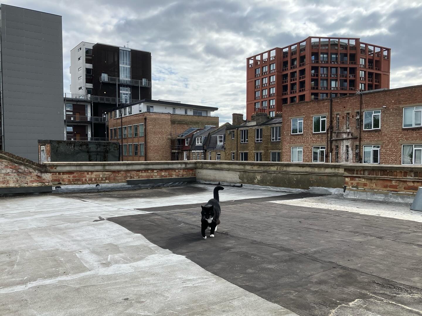 The Old Lace Factory -Photographic & Film Location House for Hire East ...